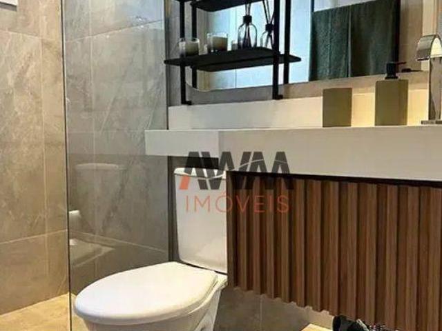 Apartamento para venda em Setor Sudoeste, Goiânia