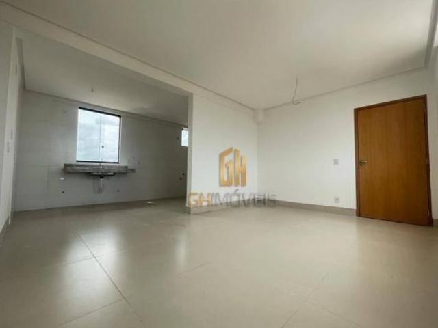 Apartamento para venda em Setor Sudoeste, Goiânia