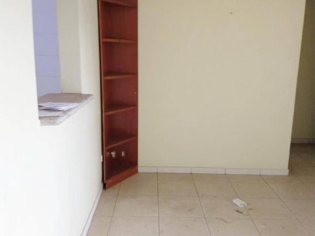 Apartamento para venda em Setor Sudoeste, Goiânia