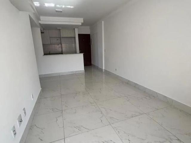 Apartamento para venda em Setor Sudoeste, Goiânia