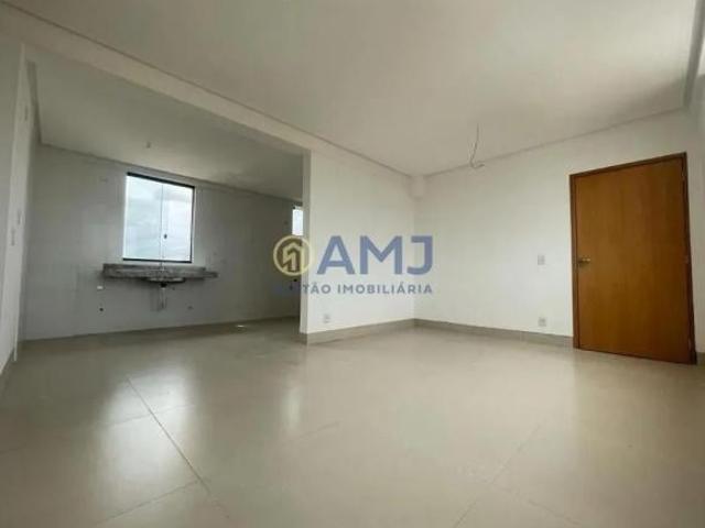 Apartamento para venda em Setor Sudoeste, Goiânia