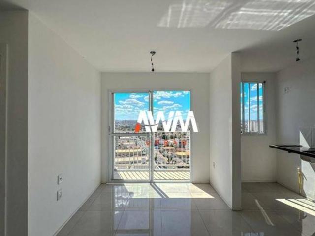 Apartamento para venda em Setor Sudoeste, Goiânia