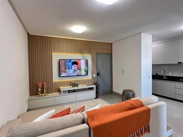Apartamento para venda em Setor Sul, Goianésia