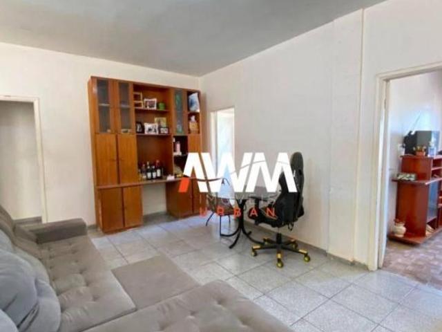 Apartamento para venda em Setor Sul, Goiânia