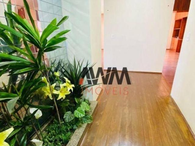 Apartamento para venda em Setor Sul, Goiânia