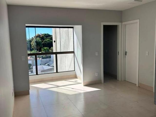 Apartamento para venda em Setor Sul, Goiânia