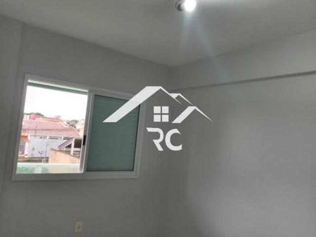 Apartamento para venda em Setor Universitário, Rio Verde
