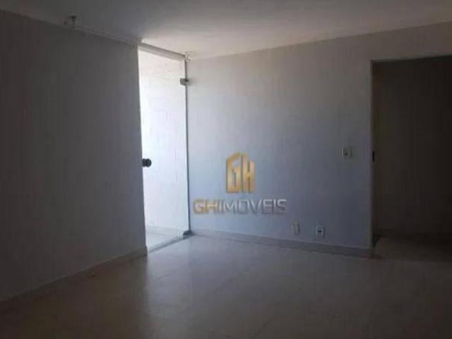 Apartamento para venda em Setor Urias Magalhães, Goiânia