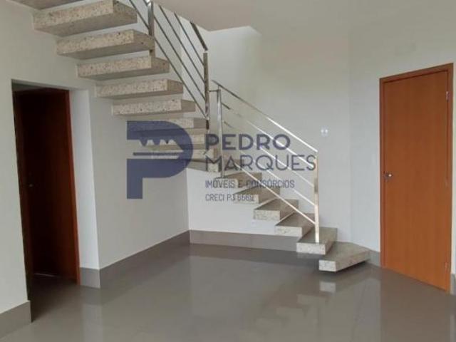 Apartamento para Venda em Sete Lagoas, Nossa Senhora das Graças, 3 dormitórios, 1 suíte, 1 banheiro