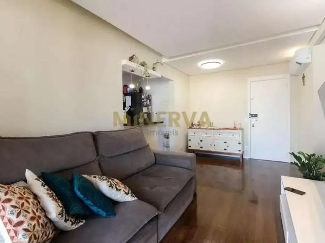 Apartamento para Venda em Sete Lagoas/MG Canadá 2 Quartos
