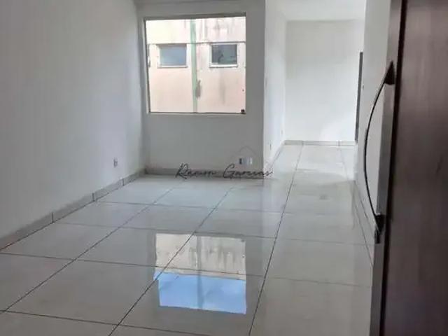 Apartamento para Venda em Sete Lagoas/MG Centro 3 Quartos