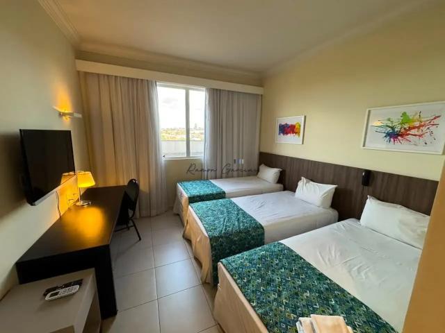 Apartamento para Venda em Sete Lagoas/MG Eldorado
