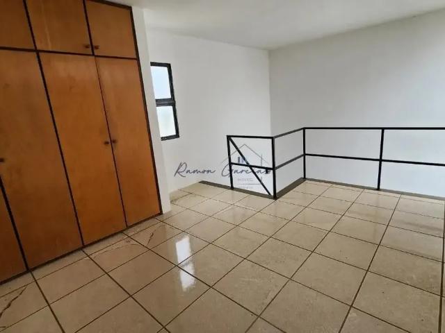 Apartamento para Venda em Sete Lagoas/MG Jardim Arizona 1 Quartos