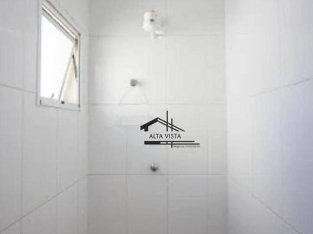 Apartamento para venda em Shopping Park, Uberlândia