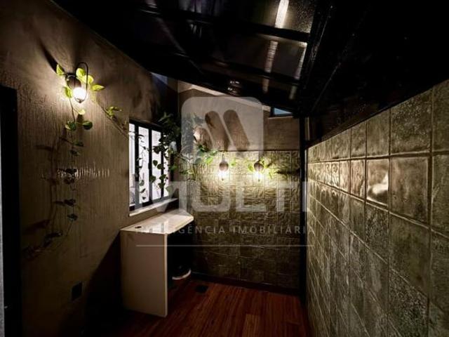 Apartamento para venda em Shopping Park, Uberlândia