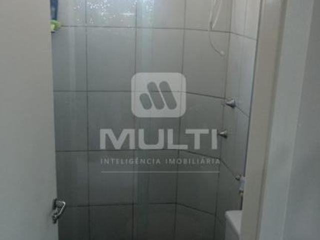Apartamento para venda em Shopping Park, Uberlândia