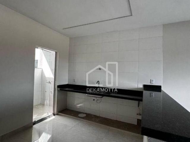 Apartamento para venda em Shopping Park, Uberlândia