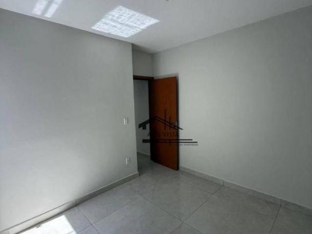 Apartamento para venda em Shopping Park, Uberlândia