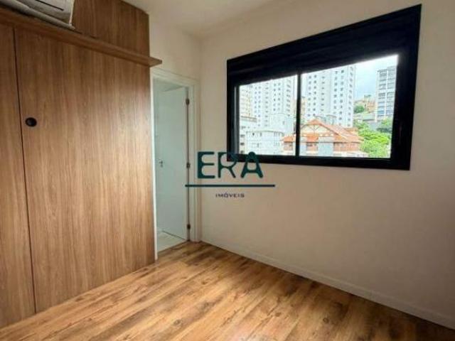Apartamento para venda em Sion, Belo Horizonte