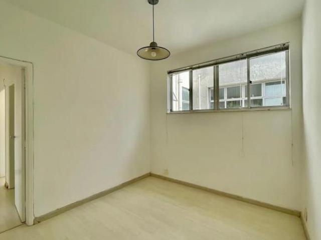 Apartamento para venda em Sion, Belo Horizonte