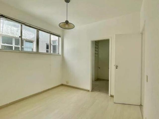 Apartamento para venda em Sion, Belo Horizonte