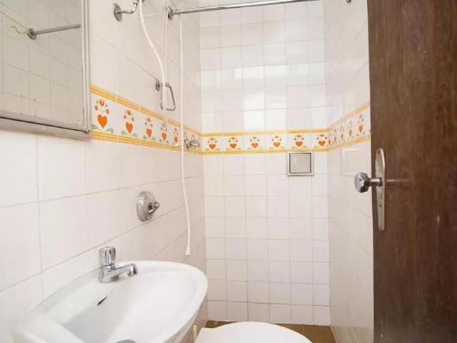 Apartamento para venda em Sion, Belo Horizonte