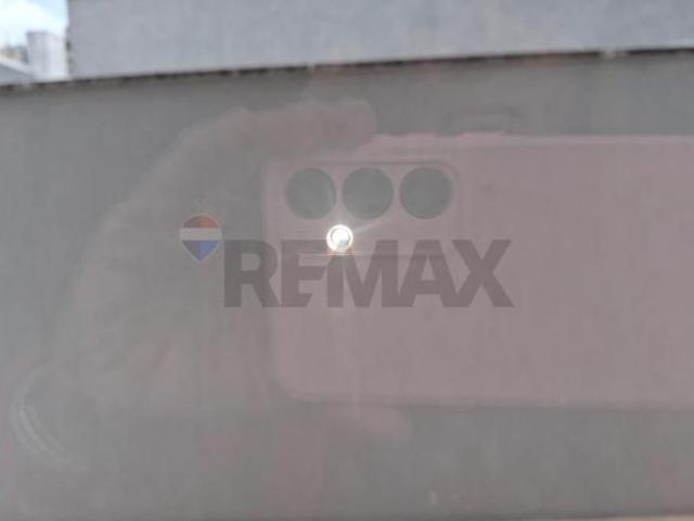 Apartamento para venda em Sion de 92.03m² com 3 Quartos, 3 Suites e 2 Garagens