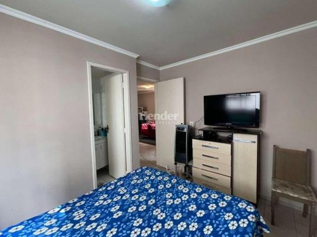 Apartamento para venda em Silveira, Belo Horizonte