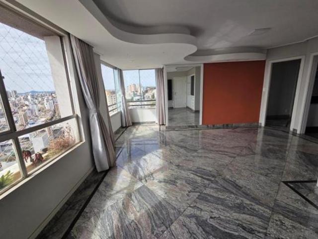 Apartamento para venda em Silveira, Belo Horizonte