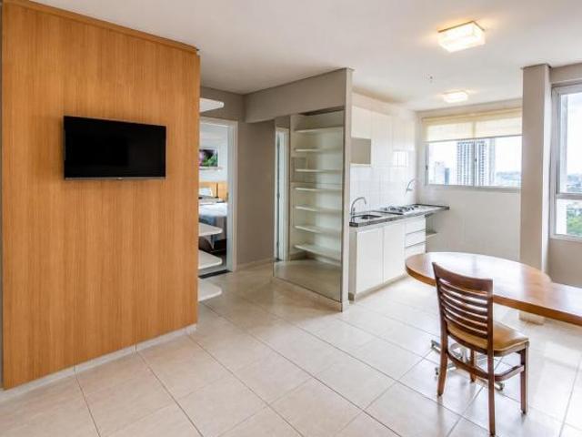Apartamento para venda em Silveira, Belo Horizonte