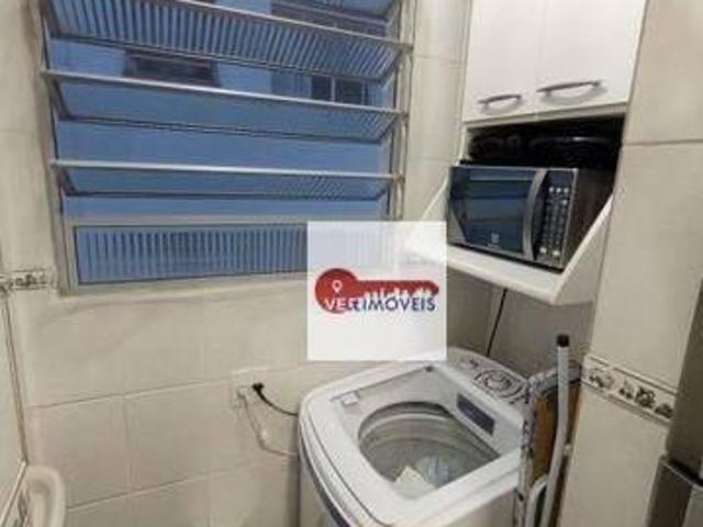 Apartamento para venda em Silveira, Belo Horizonte