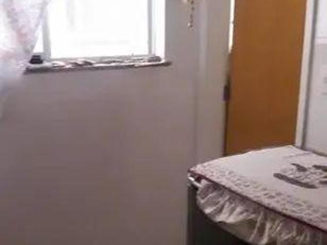 Apartamento para venda em Silveira, Belo Horizonte