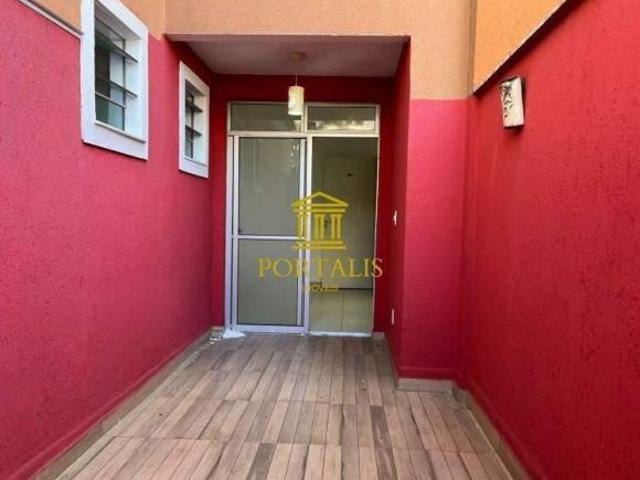 Apartamento para venda em Silveira, Belo Horizonte