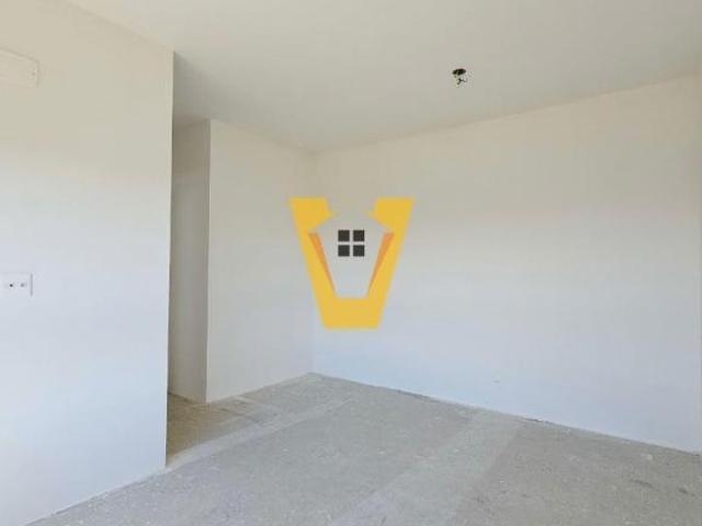 Apartamento para venda em Sítio Tamboré Alphaville com 3 quartos, sendo 3 suítes, 175m²