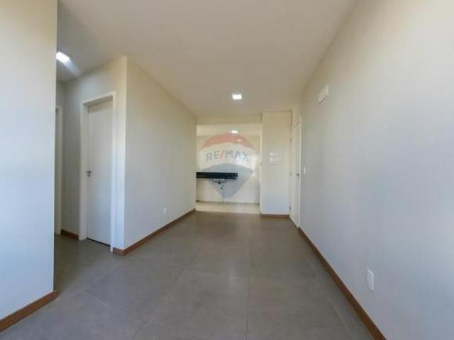 Apartamento para venda em Sítios De Recreio Independência de 48.00m² com 2 Quartos e 1 Garagem