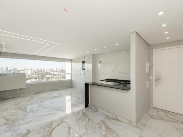 Apartamento para venda em Socorro com 2 quartos, 50m²