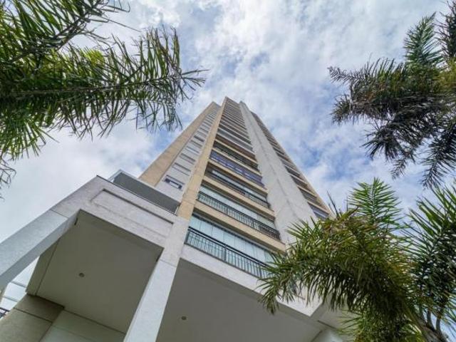 Apartamento para venda em Socorro com 2 quartos, sendo 1 suíte, 66m²