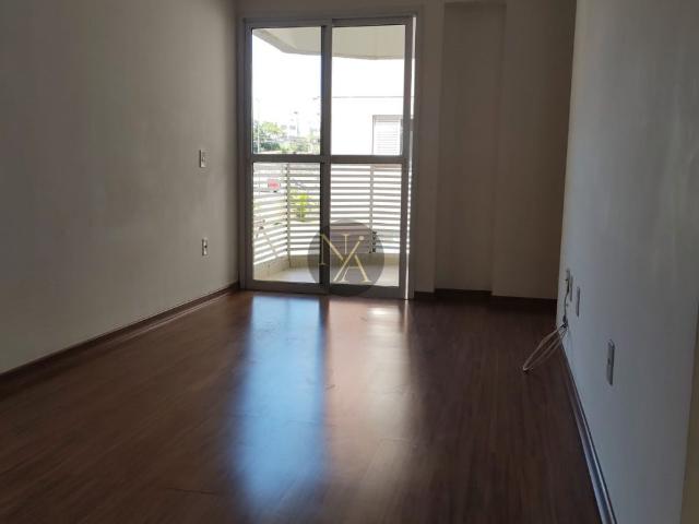 Apartamento para venda em Socorro de 68.00m² com 3 Quartos e 1 Garagem