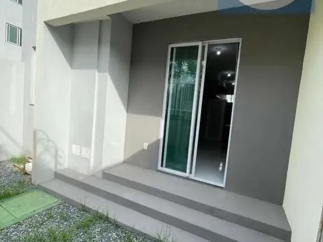 Apartamento para Venda em Sobral/CE Nossa Senhora de Fátima 2 Quartos