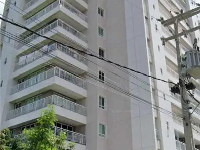 Apartamento para Venda em Sobral/CE Derby Clube 3 Quartos