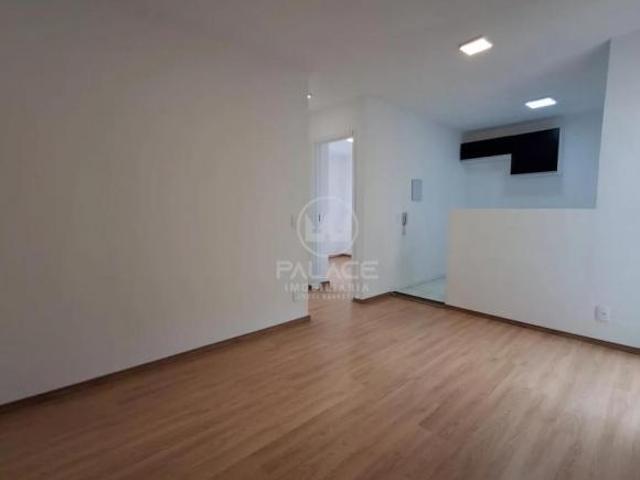 Apartamento para venda em Sol Nascente de 40.00m² com 2 Quartos, 1 Suite e 1 Garagem