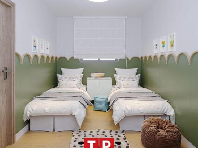 Apartamento para venda em Solar do Barreiro Barreiro, Belo