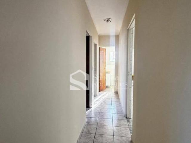 Apartamento para venda em Solar Dos Girassóis de 65.00m² com 2 Quartos e 1 Garagem