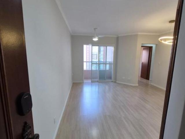 APTO 3 DORMITÓRIOS – COND. EDIFÍCIO PALMA DE MALLORCA SOROCABA/SP