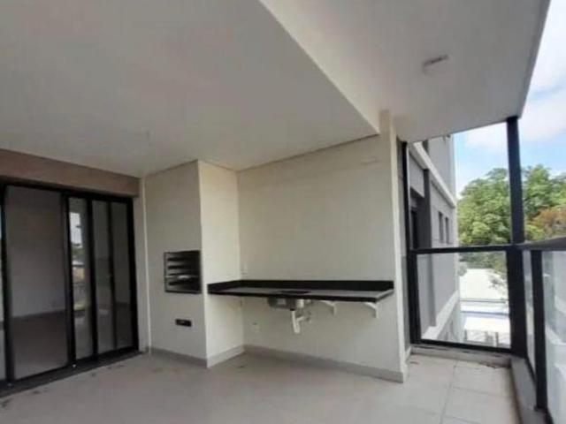Apartamento para Venda em Sorocaba, Além Ponte, 3 dormitórios, 1 suíte, 2 banheiros, 2 vagas