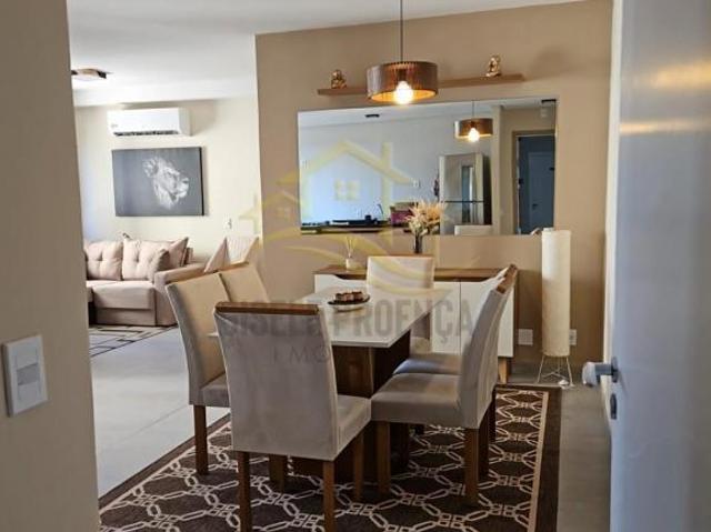 Apartamento para Venda em Sorocaba, Boa Vista, 2 dormitórios, 1 suíte, 2 banheiros, 2 vagas