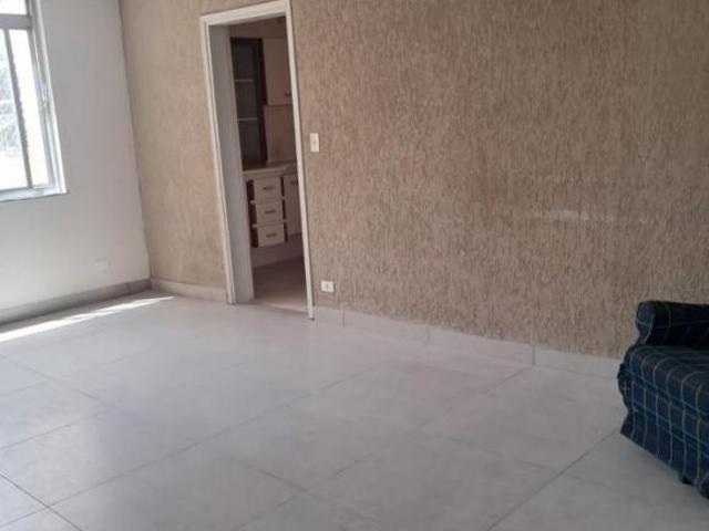 Apartamento para Venda em Sorocaba, Centro, 3 dormitórios, 2 banheiros