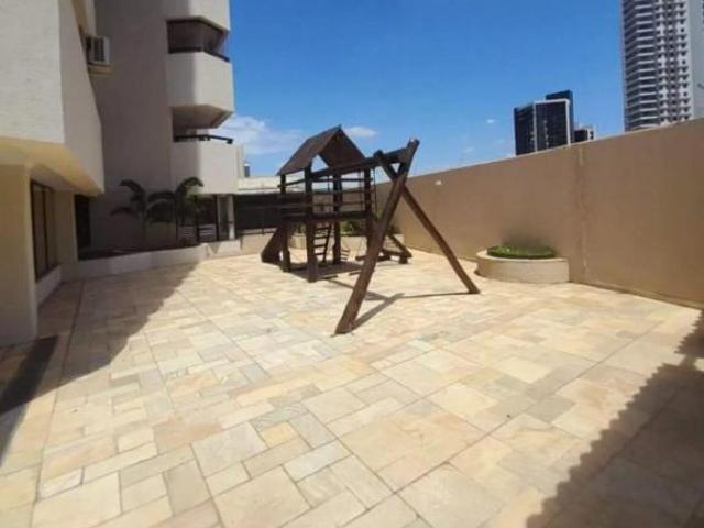 Apartamento para Venda em Sorocaba, Jardim Emília, 3 dormitórios, 1 suíte, 2 banheiros, 2 vagas
