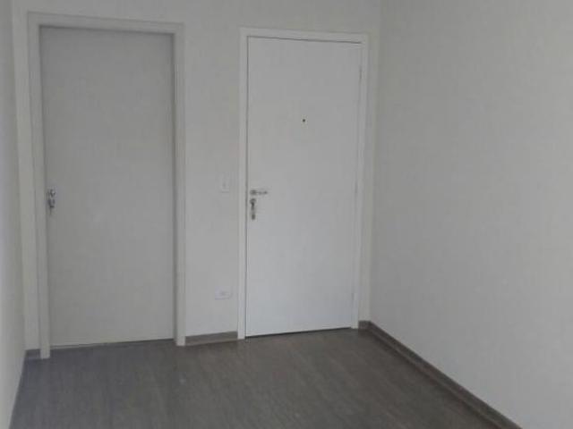 Apartamento para Venda em Sorocaba, Jardim Europa