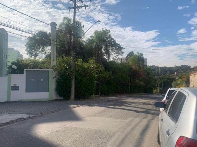 Apartamento para Venda em Sorocaba, Jardim Ipê, 2 dormitórios, 1 banheiro, 1 vaga